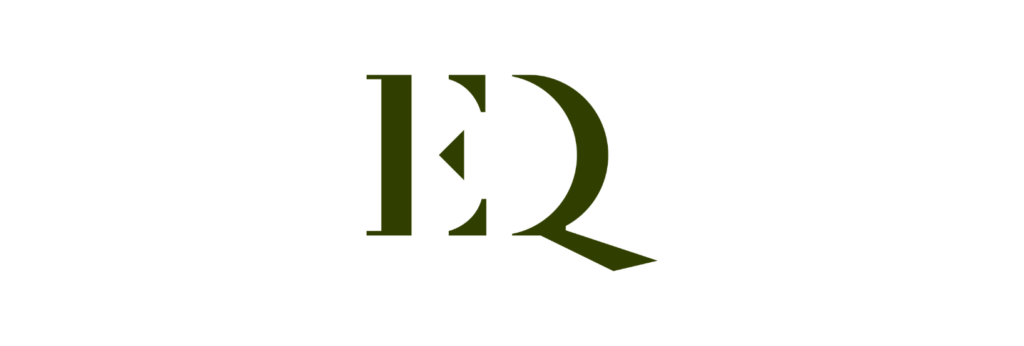 Global Investment Banking Firm | Equiteq