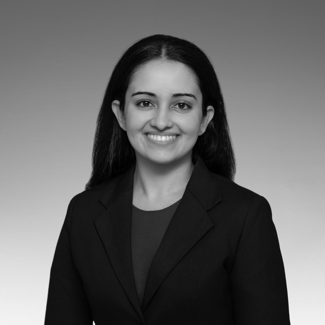 Mitali Marwaha | Equiteq